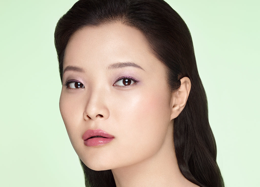 Get the Look Spring – Chantecaille