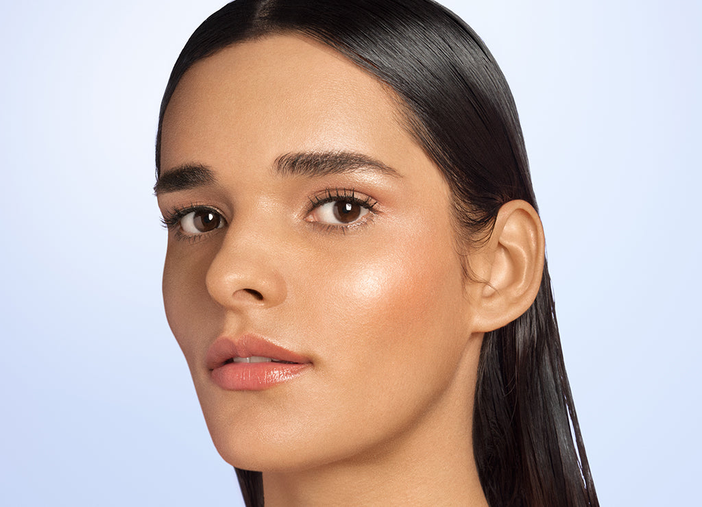 Beach Beauty – Chantecaille