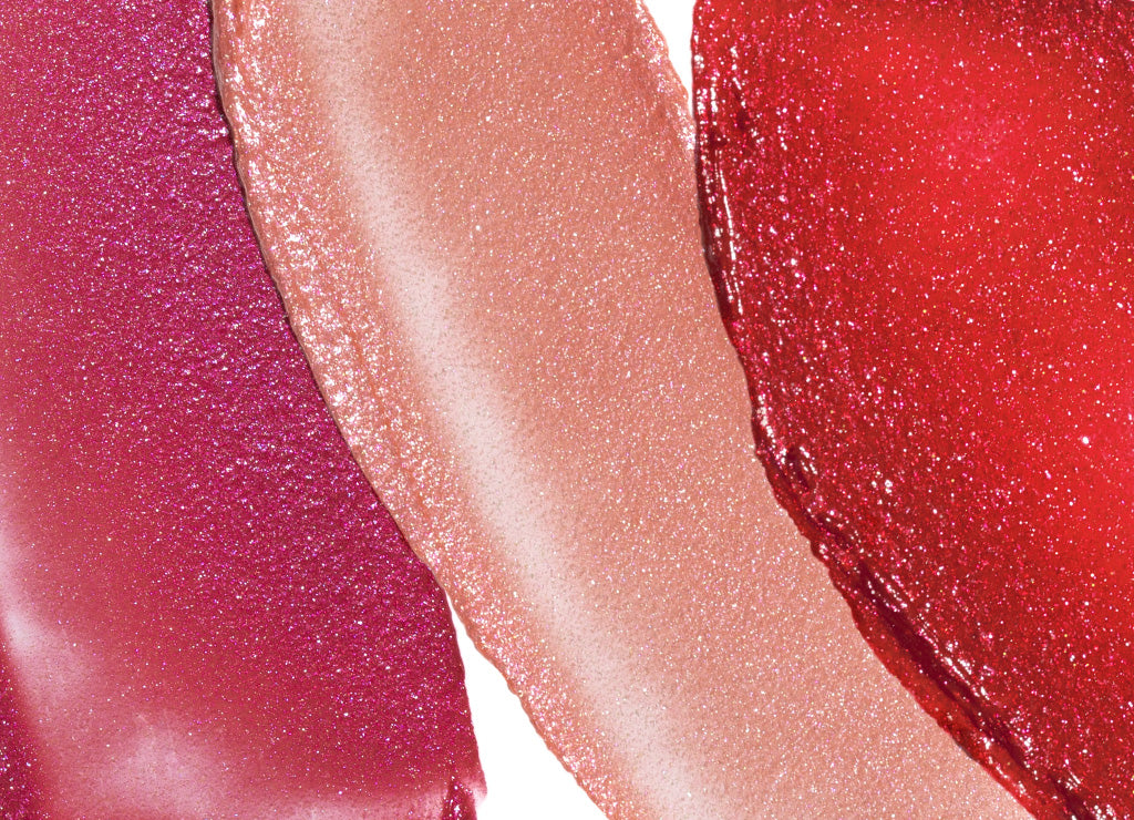 The Safest Ways to Shimmer this Season – Chantecaille