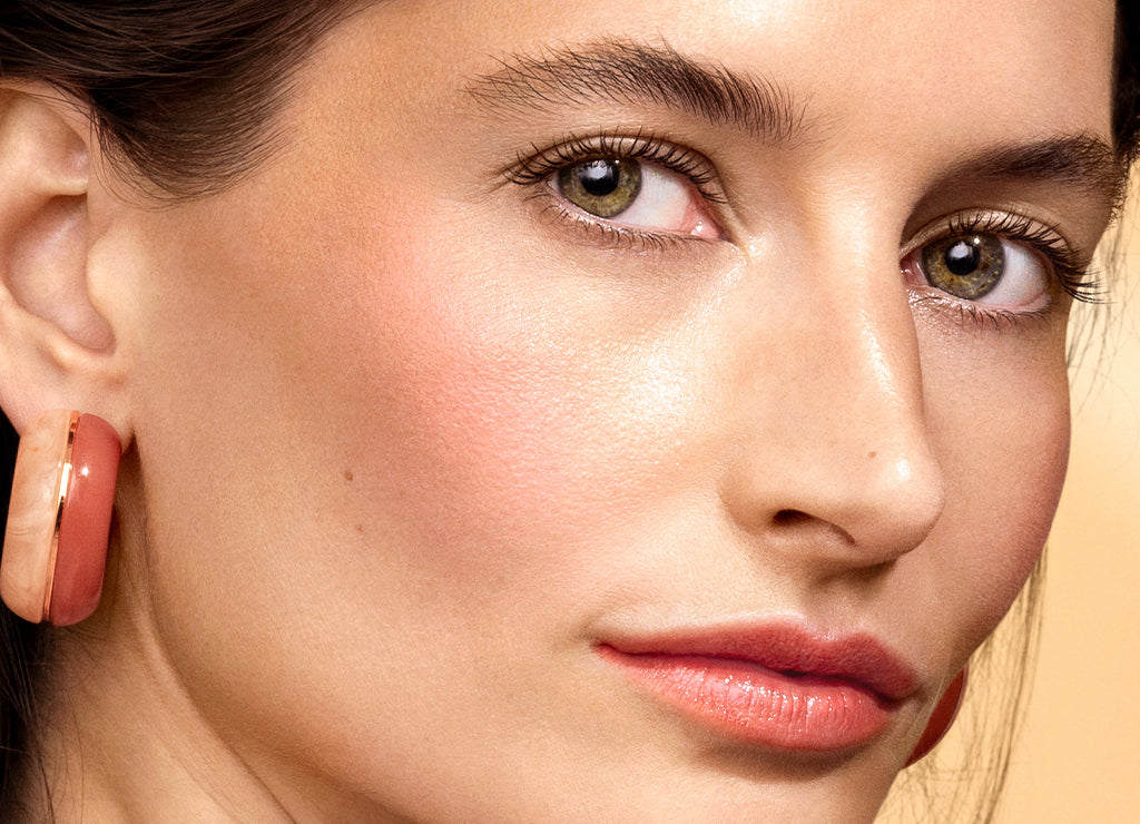 Le Magazine – Chantecaille