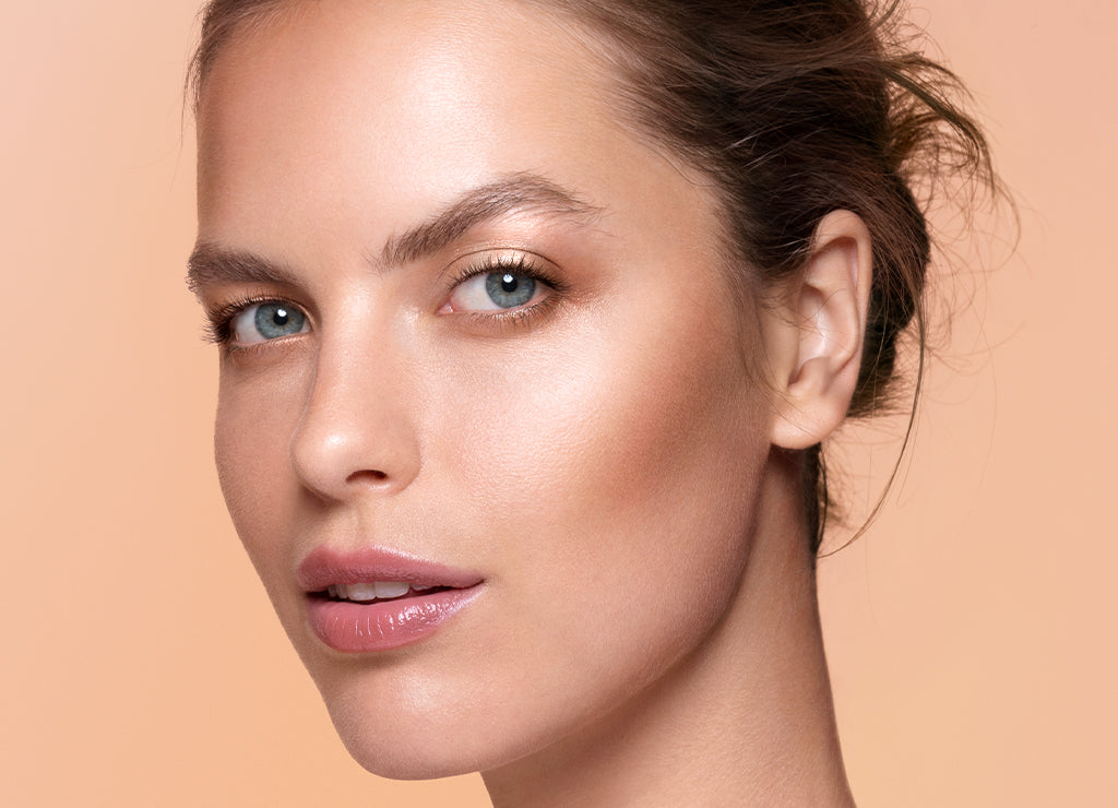 Get the Look: Cosmos Collection – Chantecaille