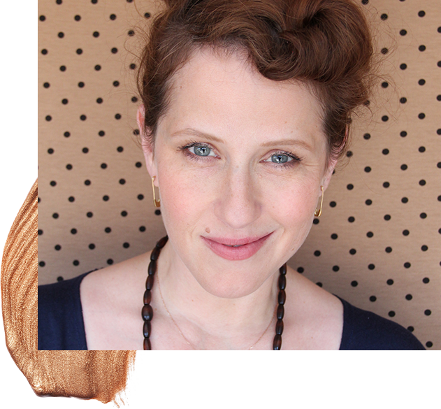 Molly Stern's Instagram, Twitter & Facebook on IDCrawl