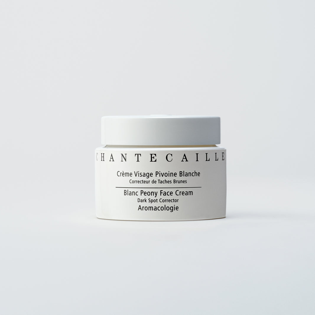 Brightening | Chantecaille