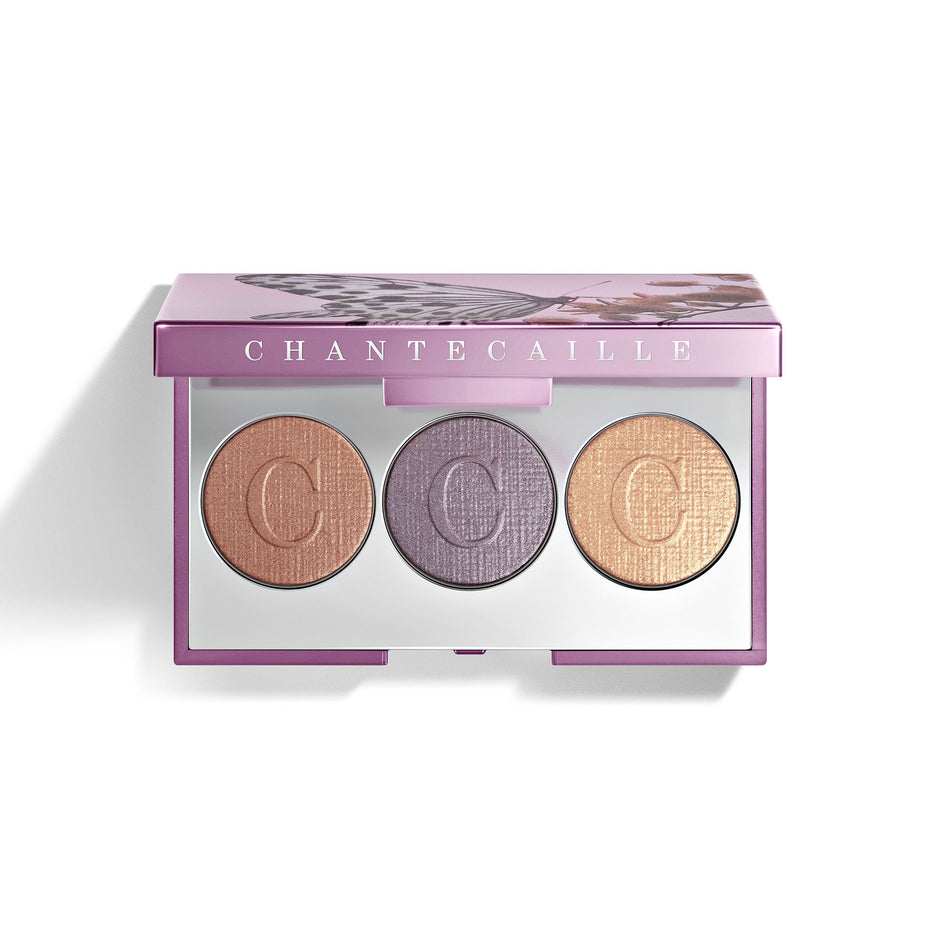 Makeup & Cosmetics | Chantecaille