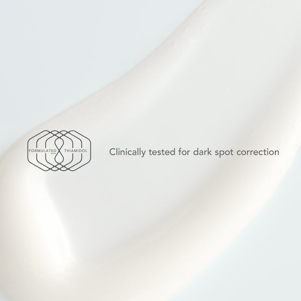 Blanc Peony Face Serum Dark Spot Corrector – Chantecaille