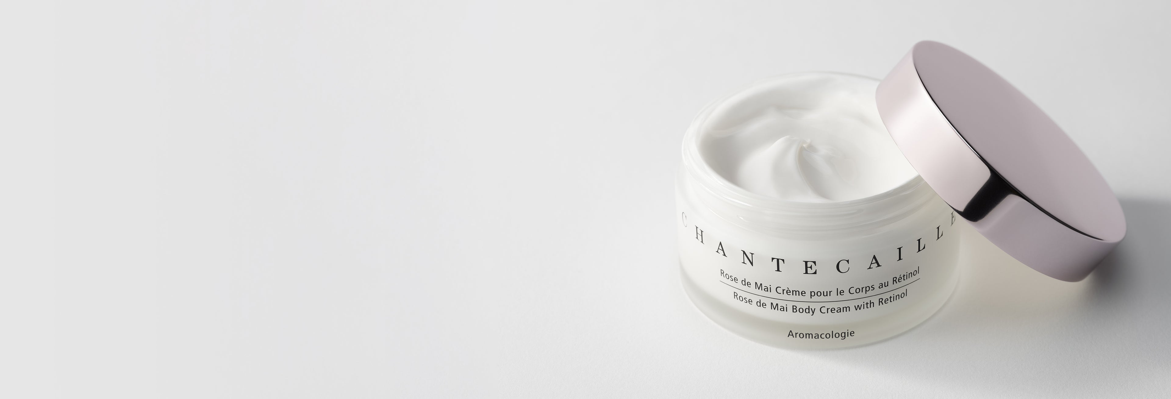 Chantecaille Makeup & Skincare