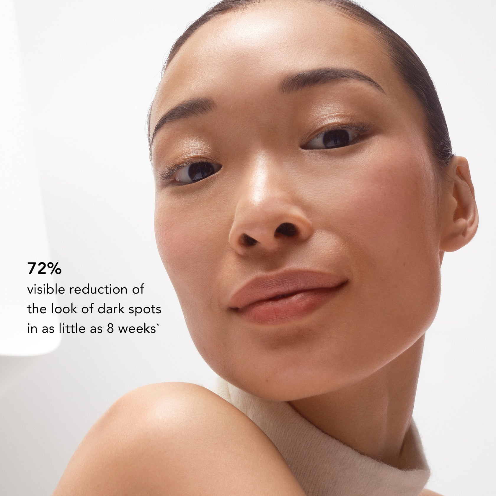 Blanc Peony Face Cream Dark Spot Corrector – Chantecaille