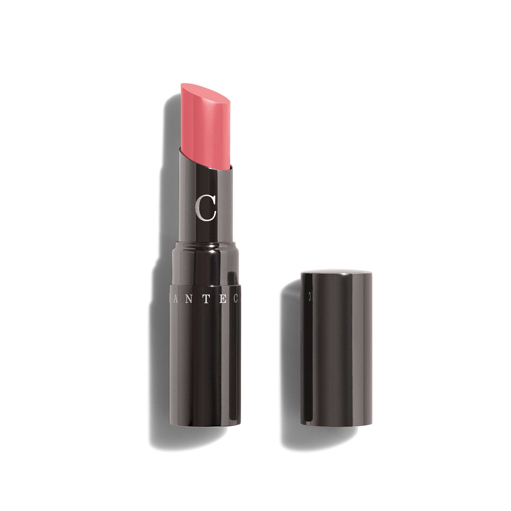 Chantecaille Lip Chic | Long Lasting & Plumping Lipstick
