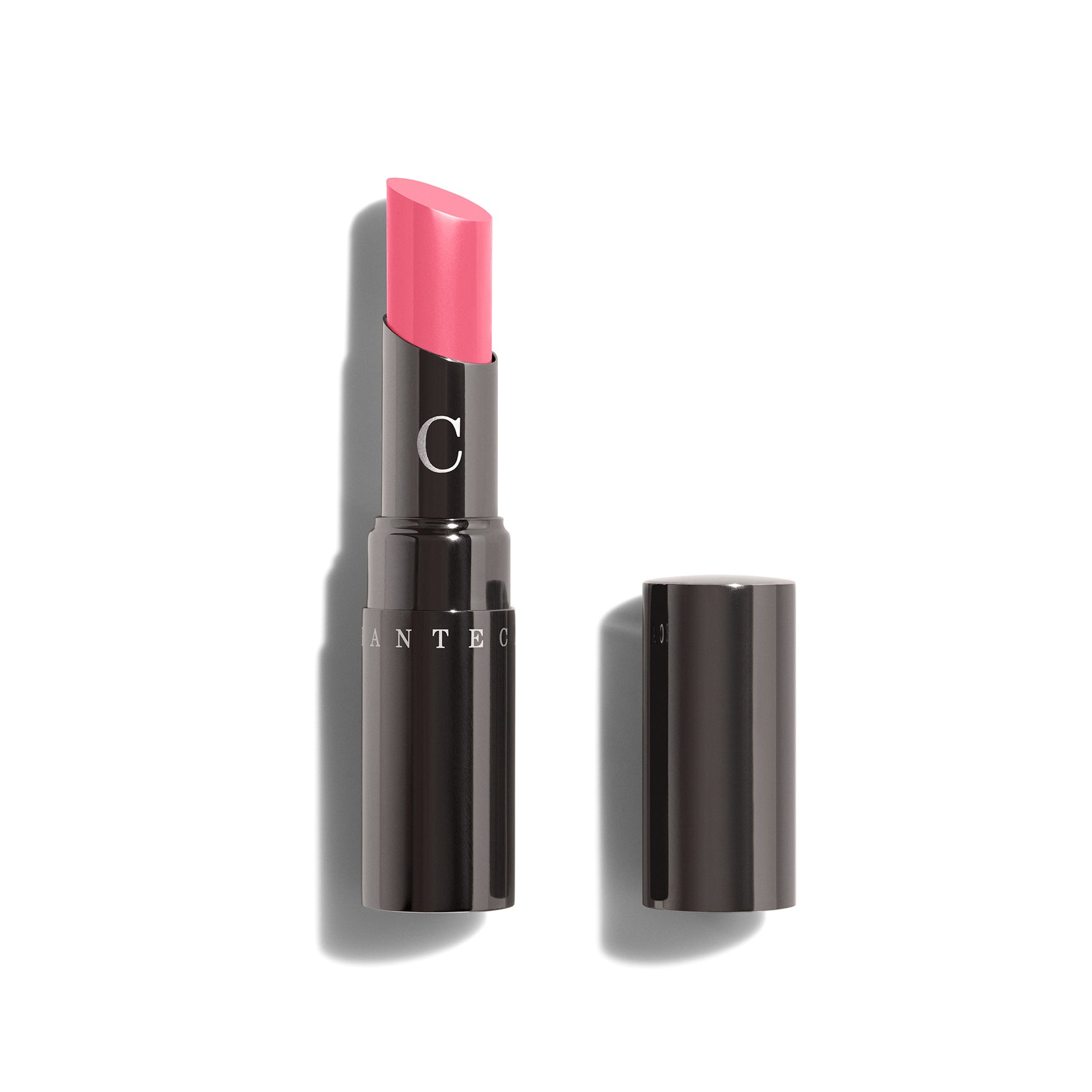 Chantecaille Lip Chic | Long Lasting & Plumping Lipstick