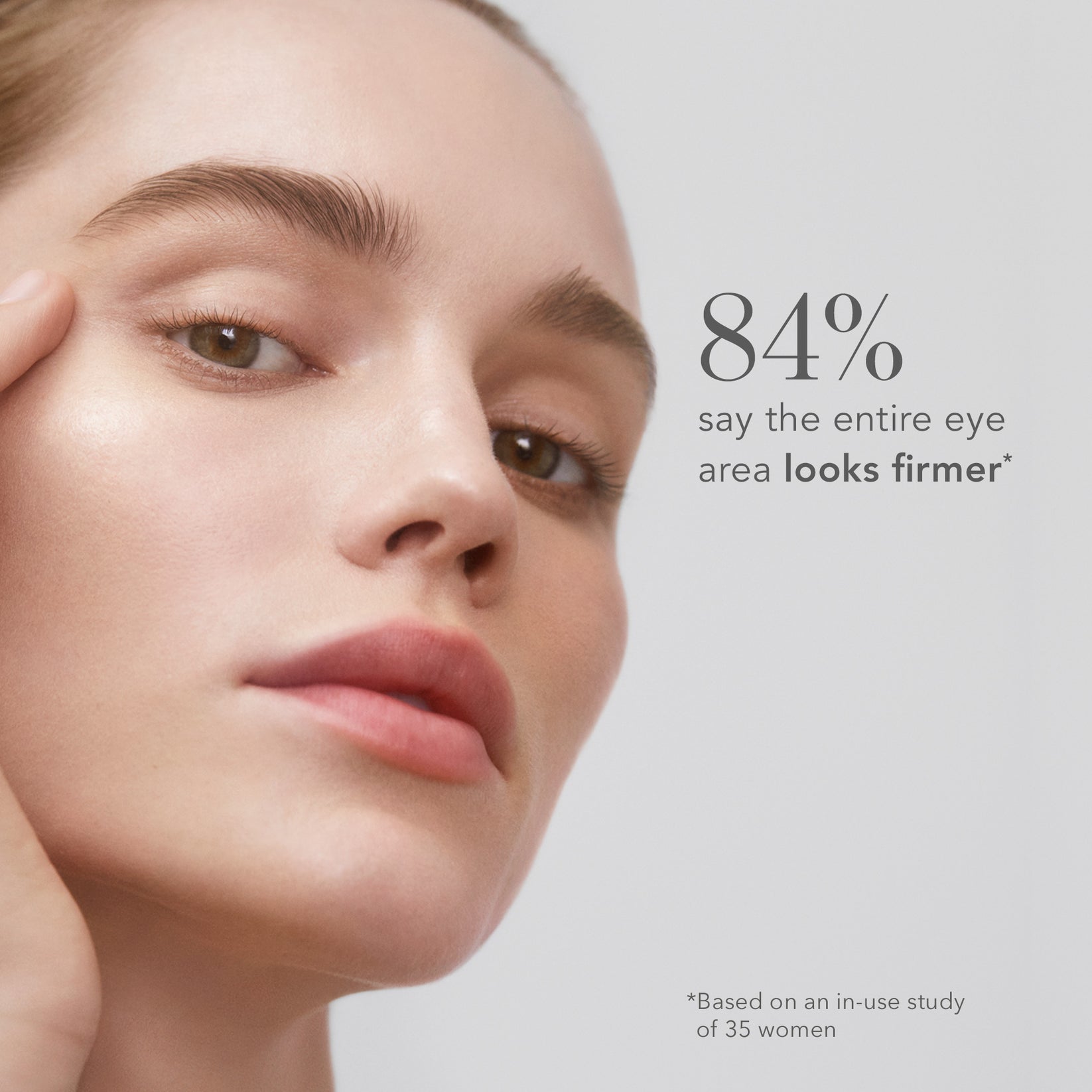 Bio Lifting Eye Cream – Chantecaille