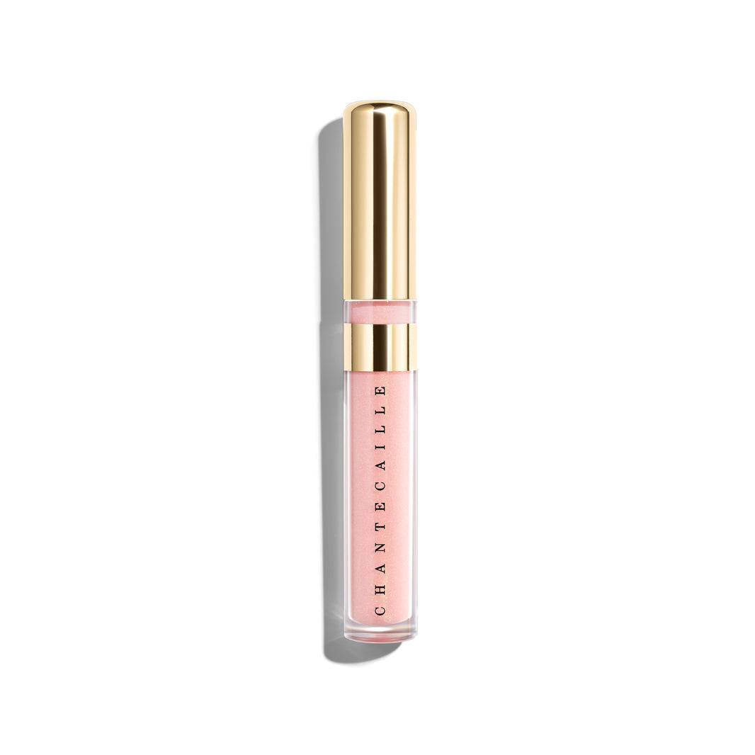 Chantecaille Makeup & Skincare