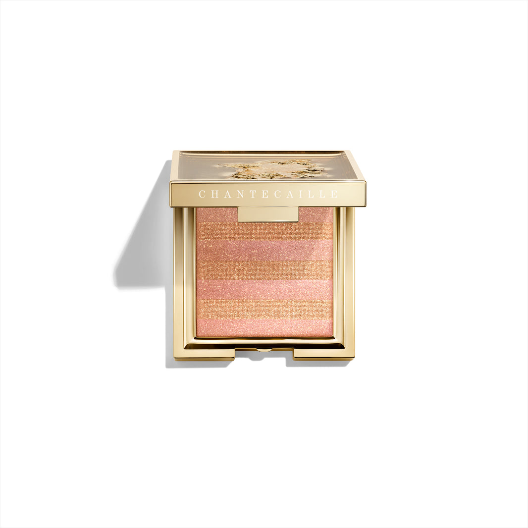 Chantecaille Makeup & Skincare