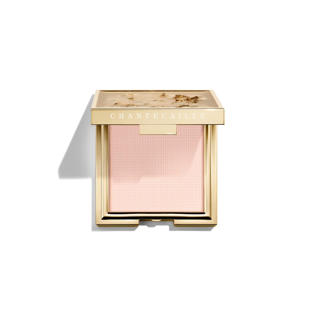 Makeup & Cosmetics | Chantecaille