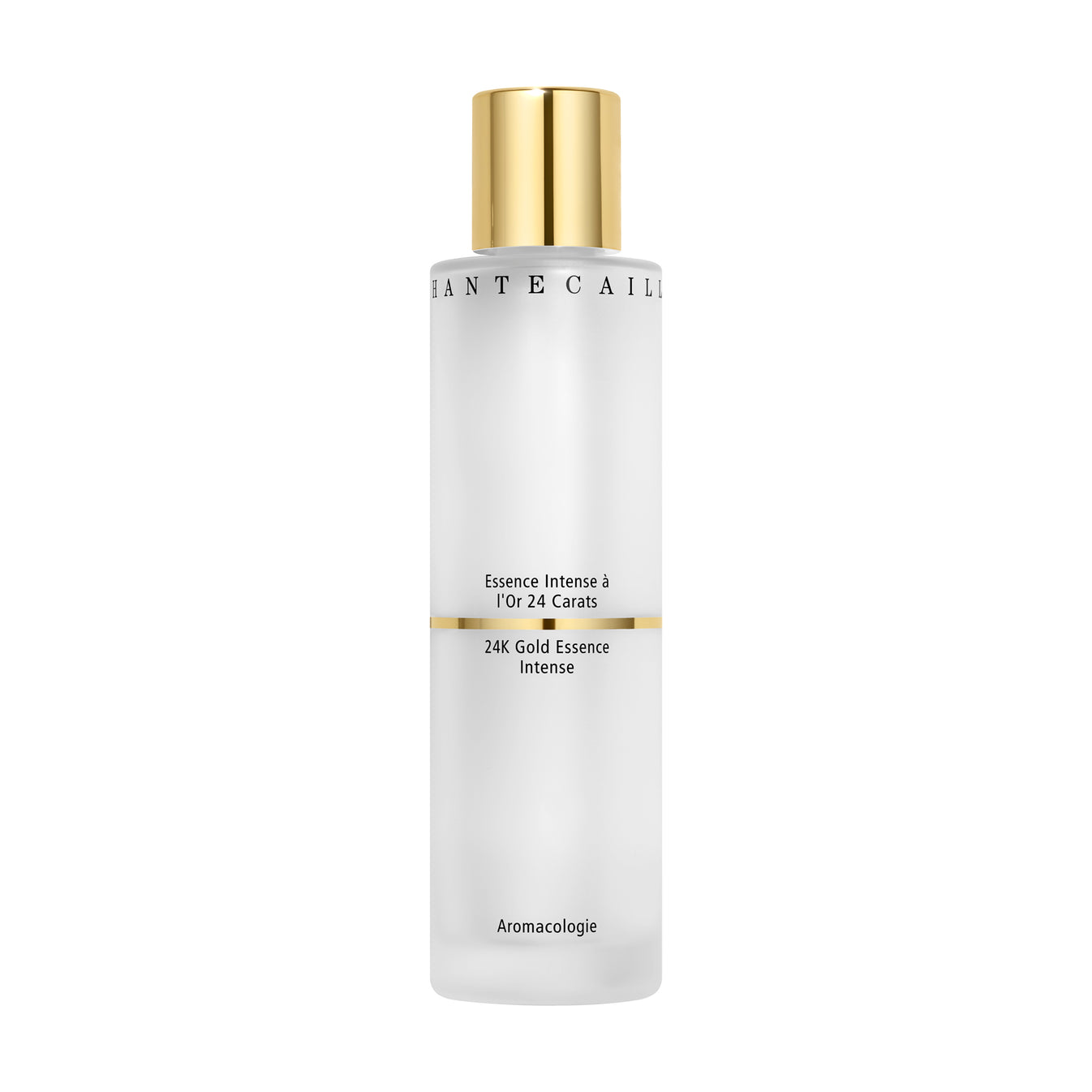 24K Gold Essence Intense – Chantecaille