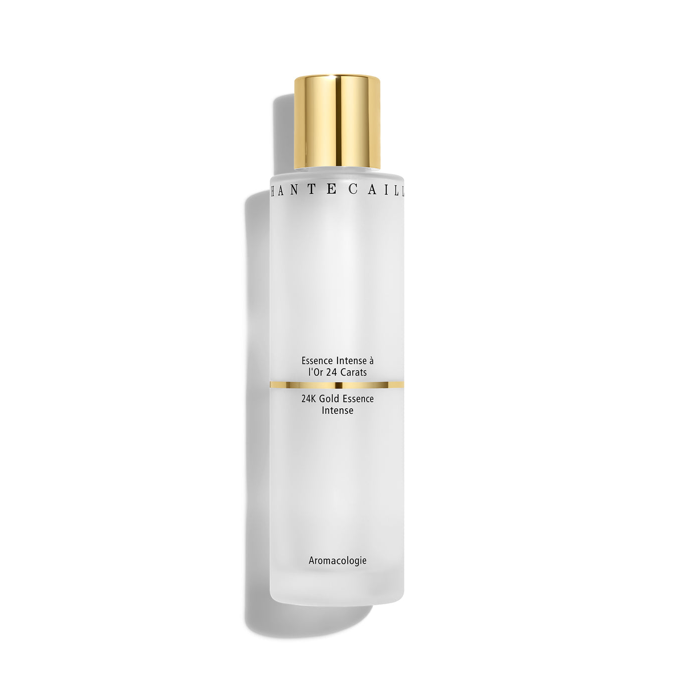 24K Gold Essence Intense – Chantecaille