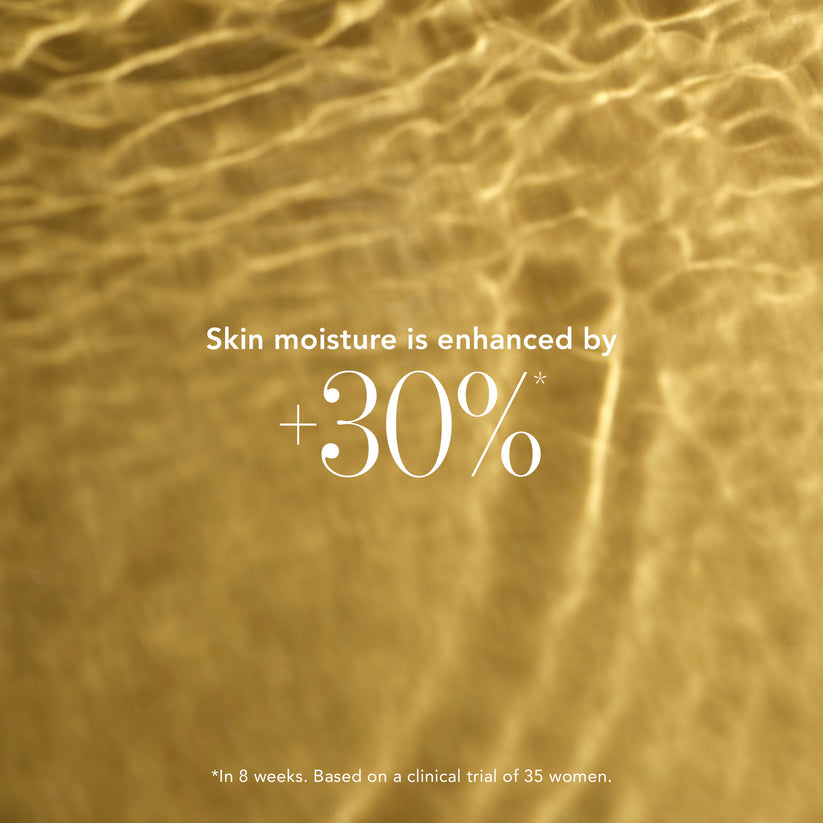 24K Gold Essence Intense – Chantecaille
