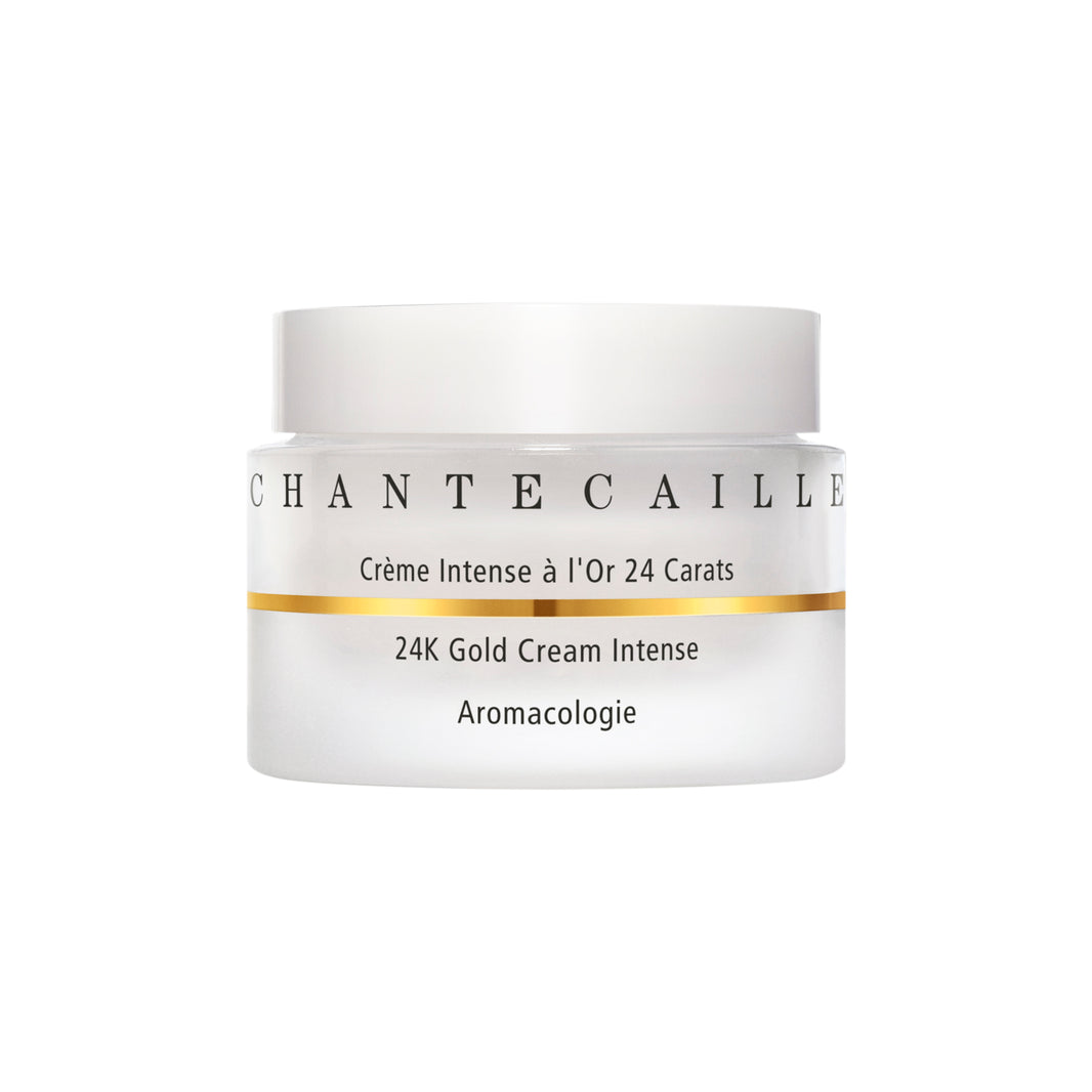 Botanical Face Moisturizers & Hydrating Creams – Chantecaille