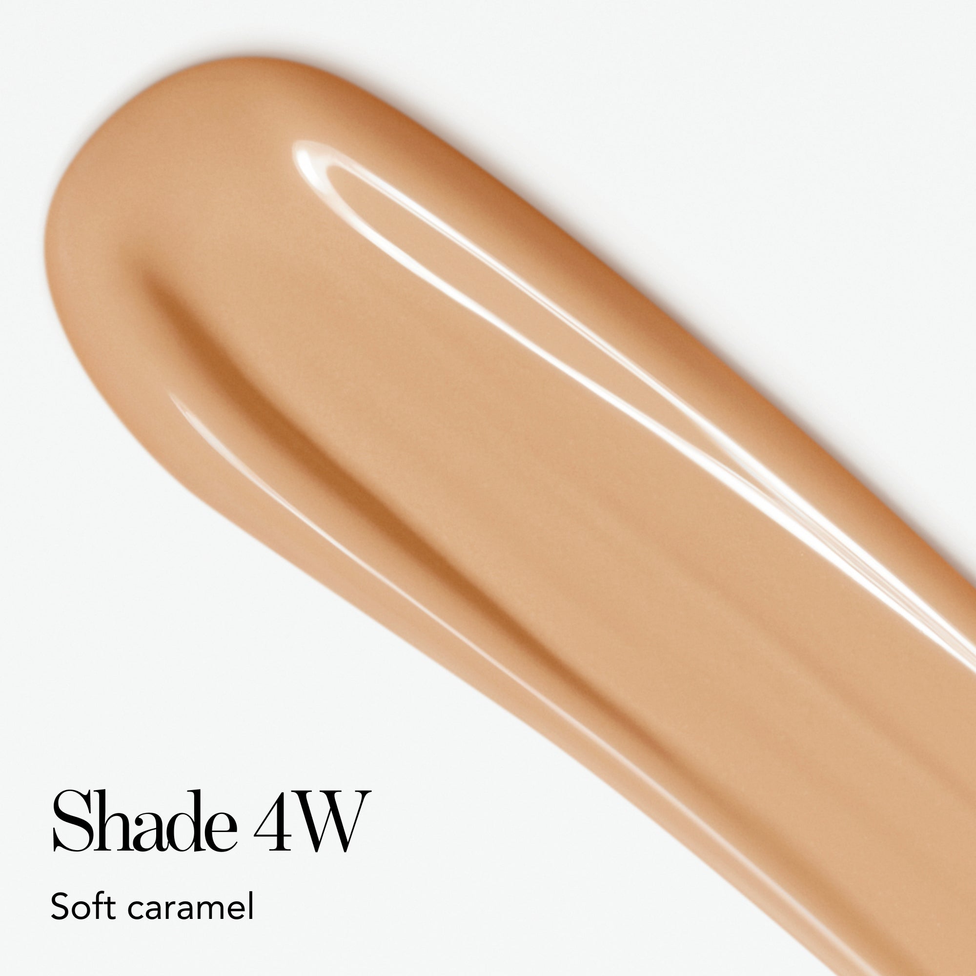 Le Camouflage Stylo Eye Concealer – Chantecaille