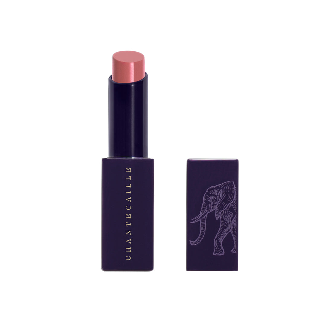 Get the Look | Fall – Chantecaille