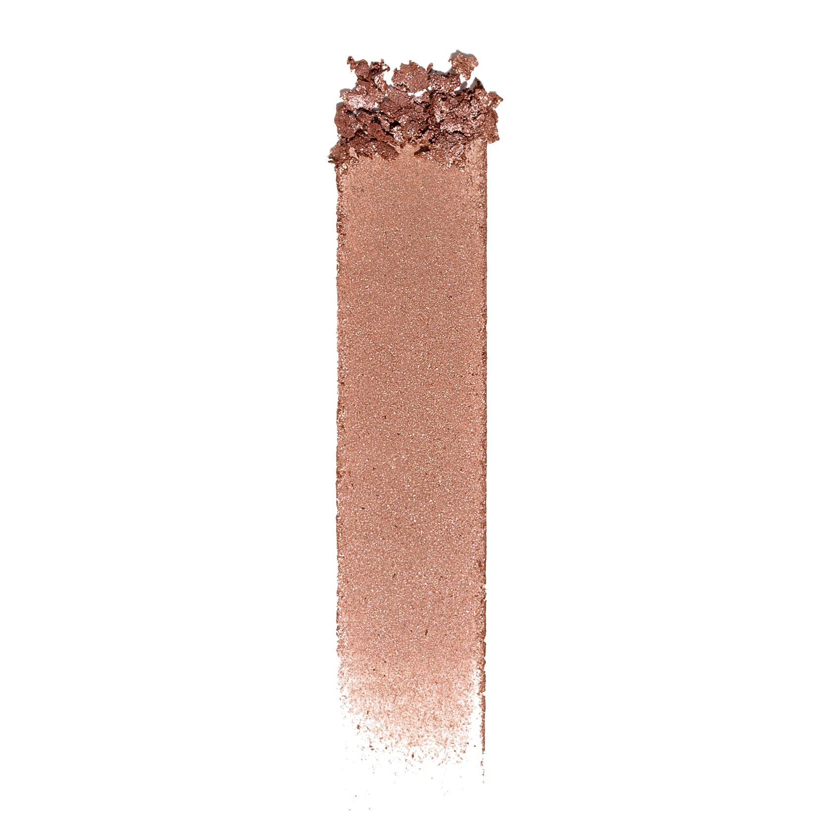 Luminescent Eye Shades | Pearlescent Eye Shadow – Chantecaille