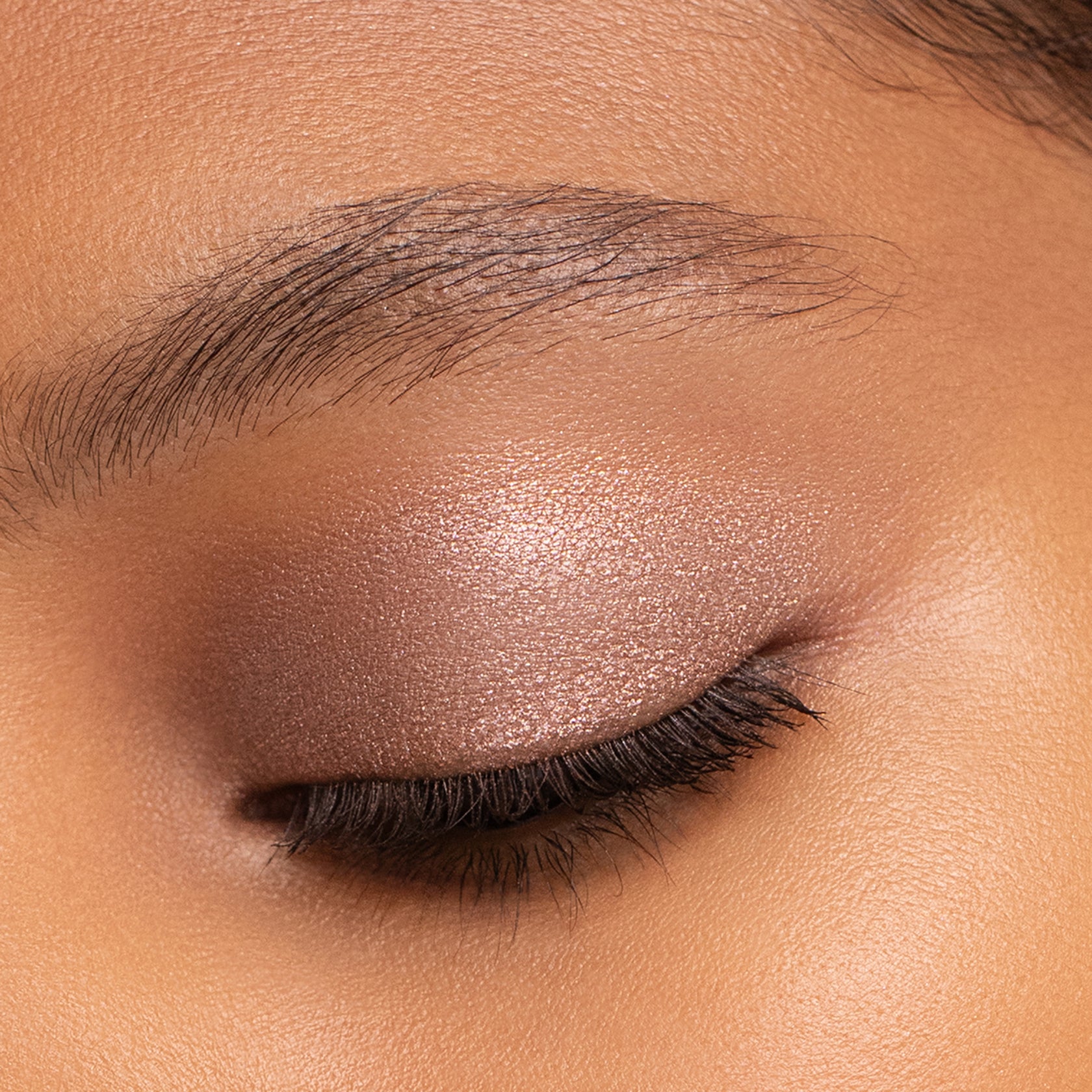 Luminescent Eye Shades | Pearlescent Eye Shadow – Chantecaille