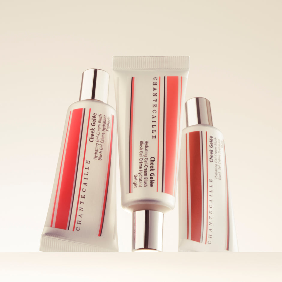 Makeup & Cosmetics | Chantecaille