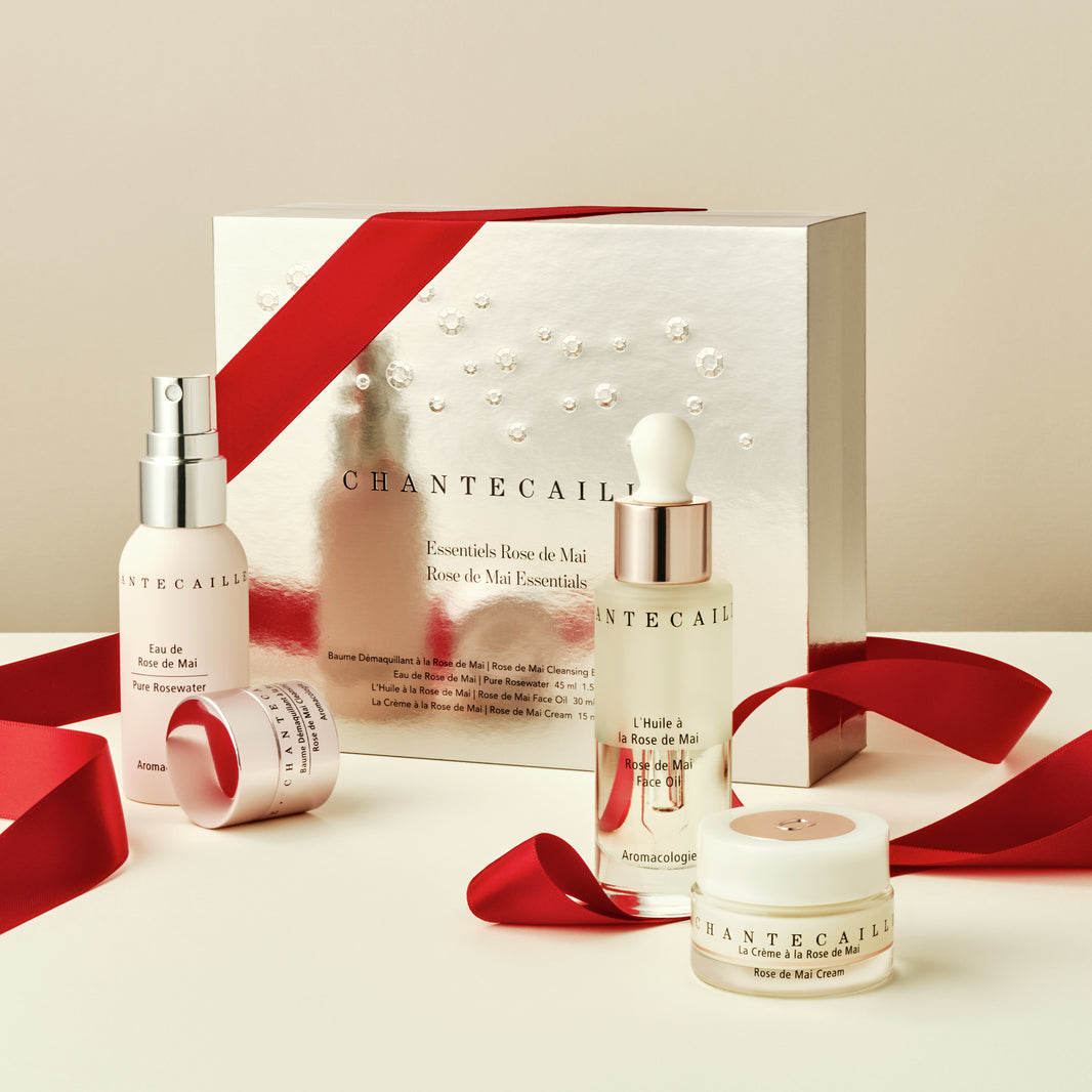 Luxury Botanical Skincare | Chantecaille Beauté