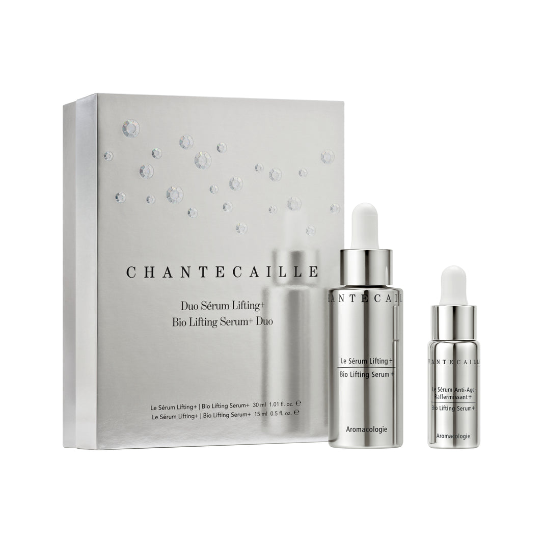 Luxury Botanical Skincare | Chantecaille Beauté