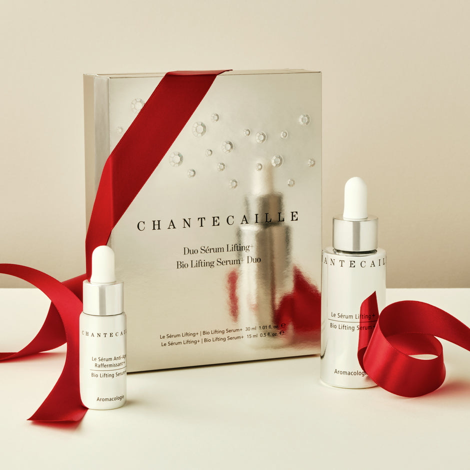 Luxury Botanical Skincare | Chantecaille Beauté