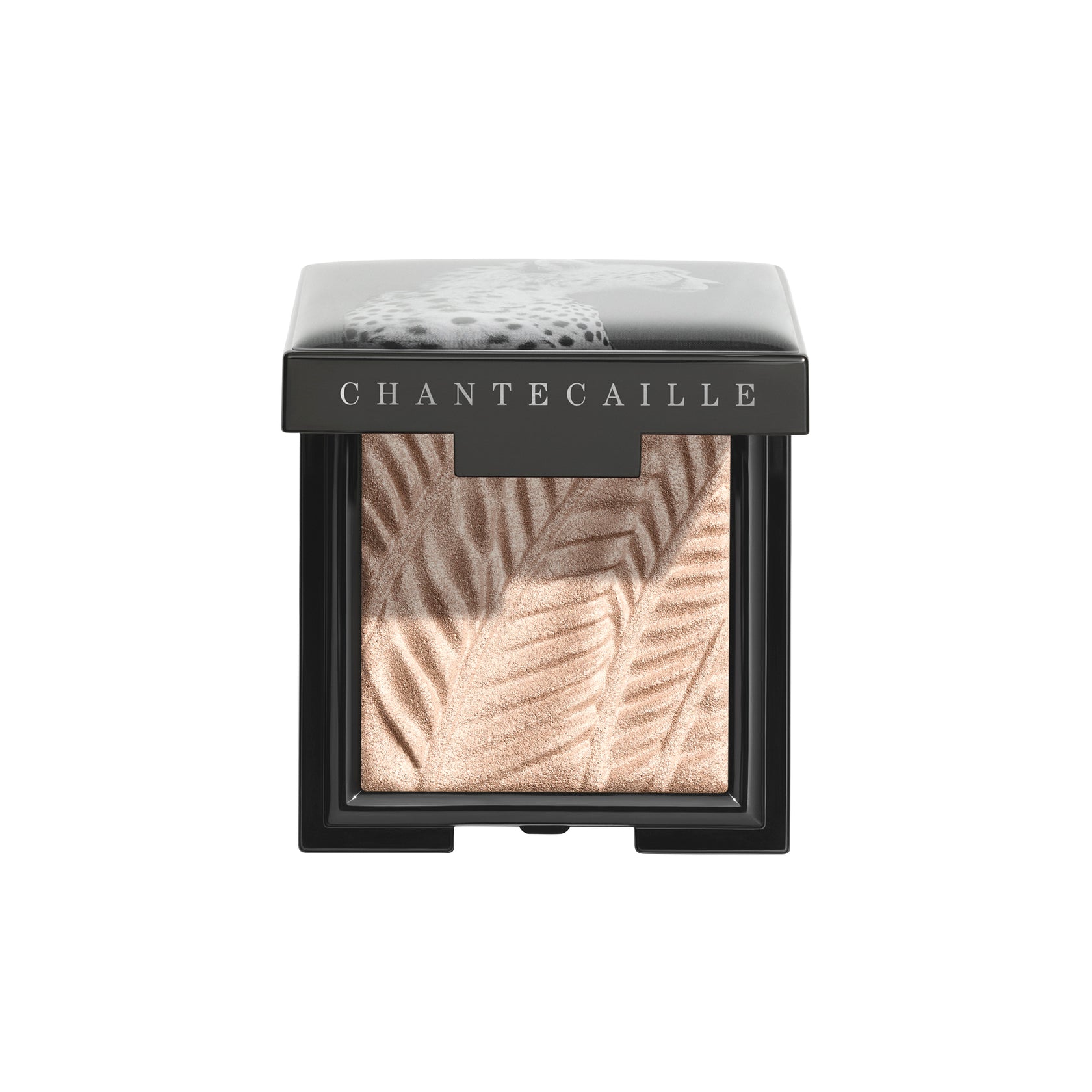 Luminescent Eye Shades | Pearlescent Eye Shadow – Chantecaille