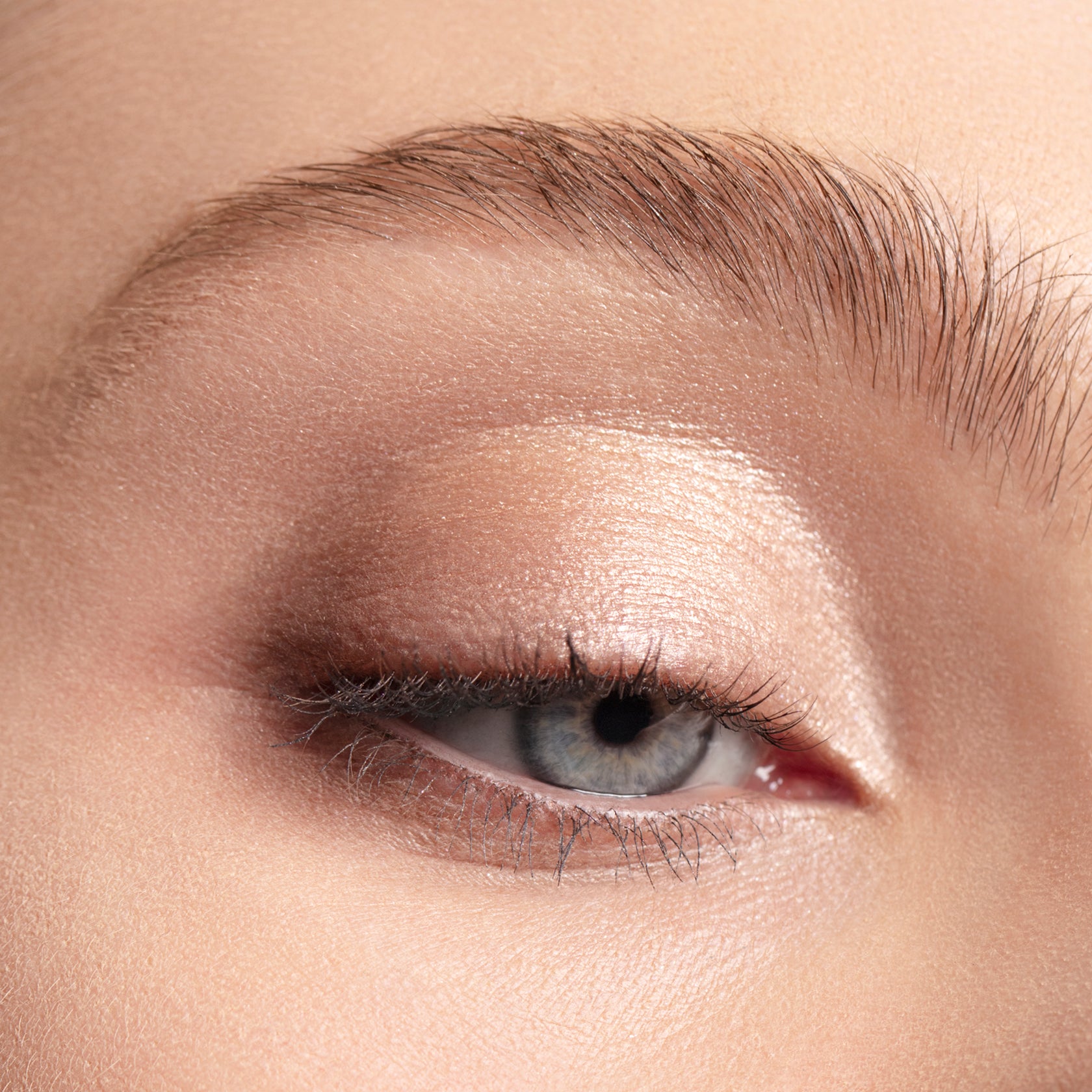 Luminescent Eye Shades | Pearlescent Eye Shadow – Chantecaille