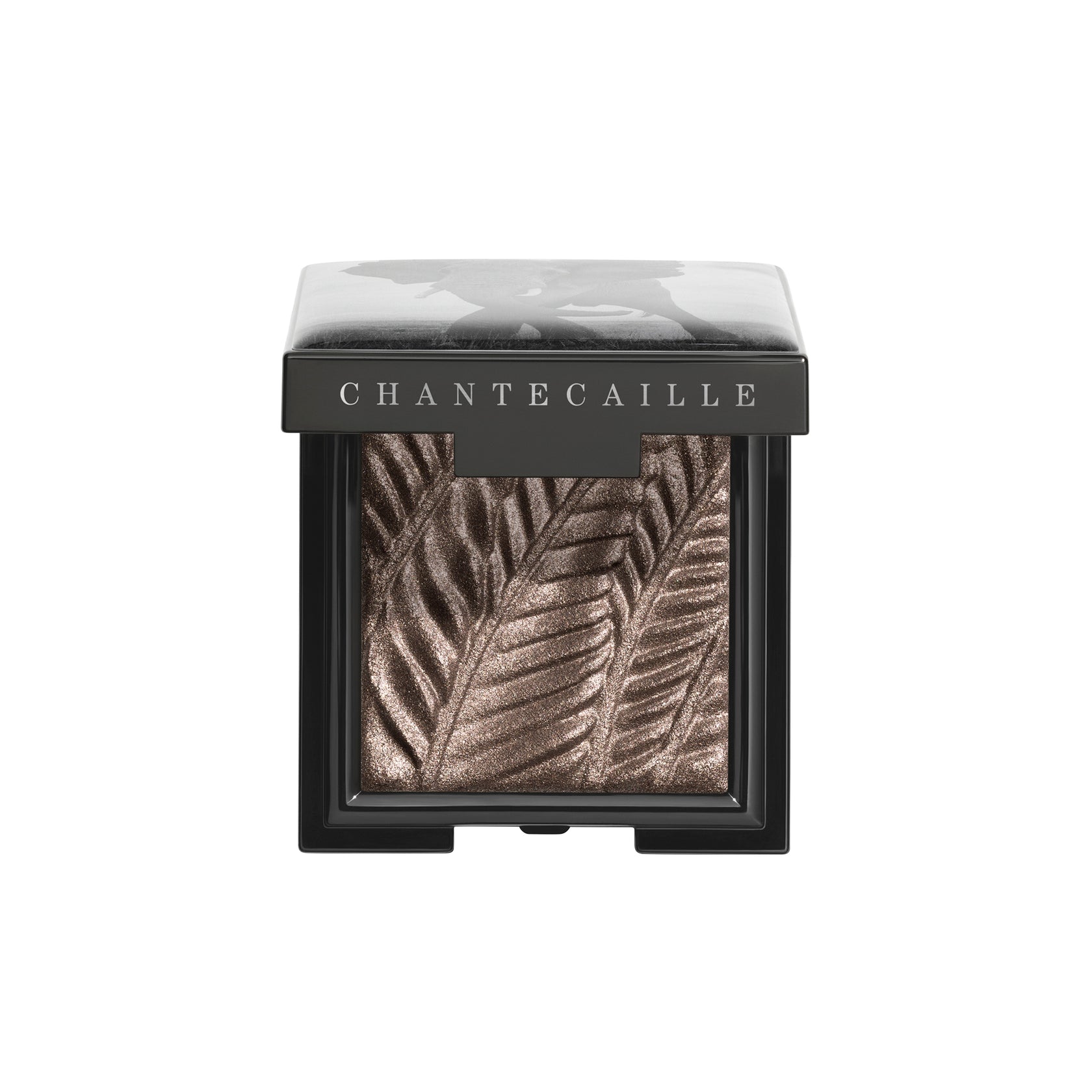 Luminescent Eye Shades | Pearlescent Eye Shadow – Chantecaille