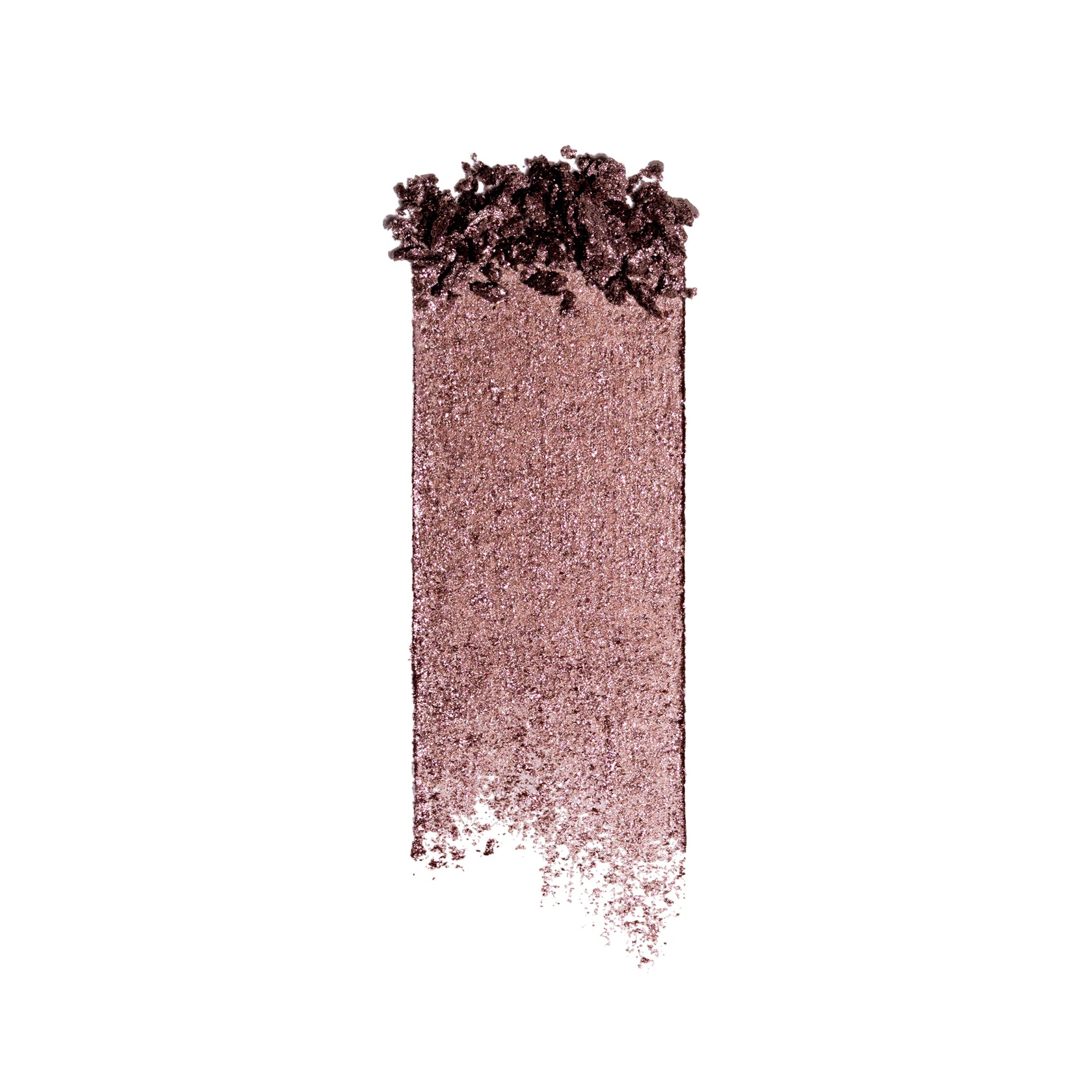 Luminescent Eye Shades | Pearlescent Eye Shadow – Chantecaille