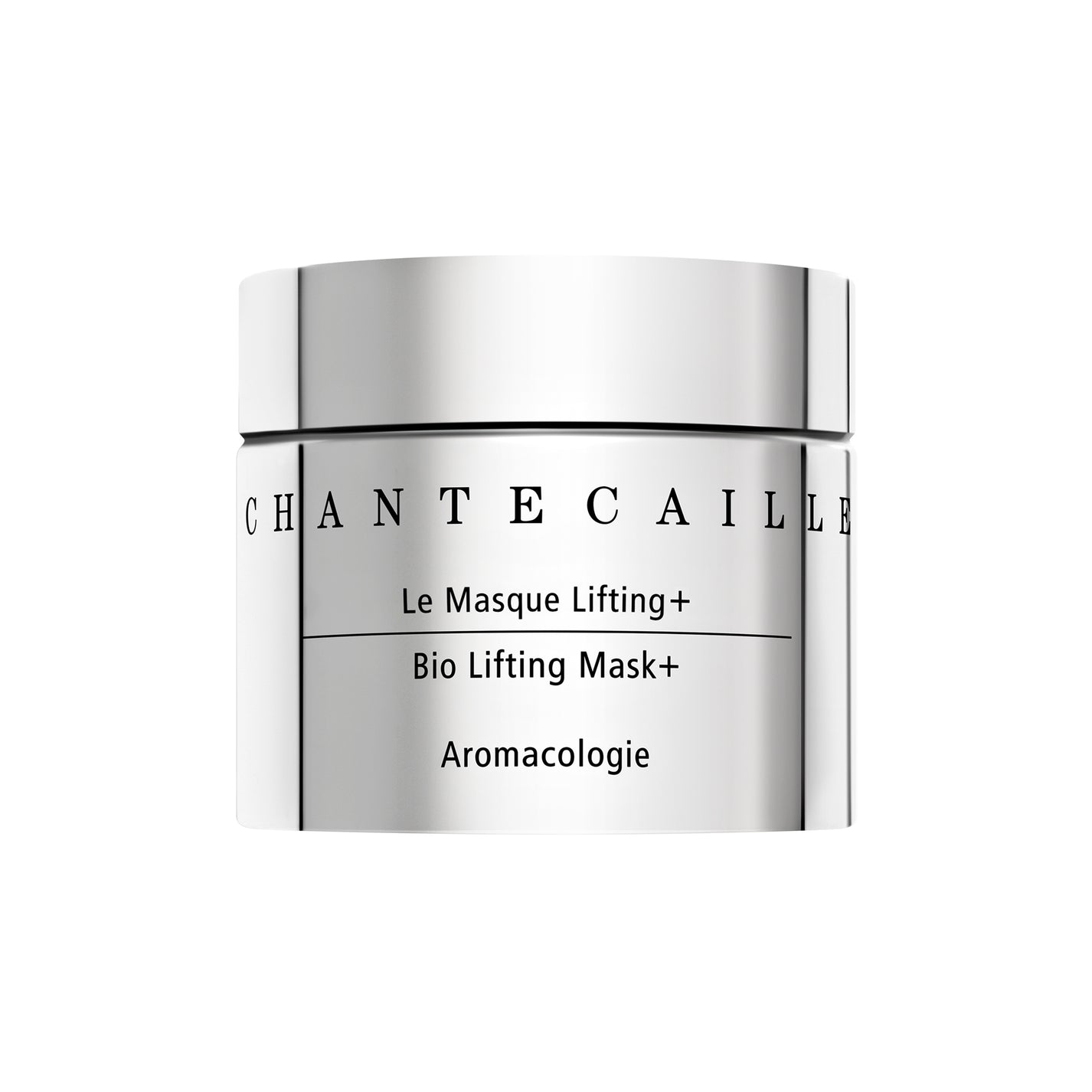 Bio Lifting Mask+ | New Formula – Chantecaille