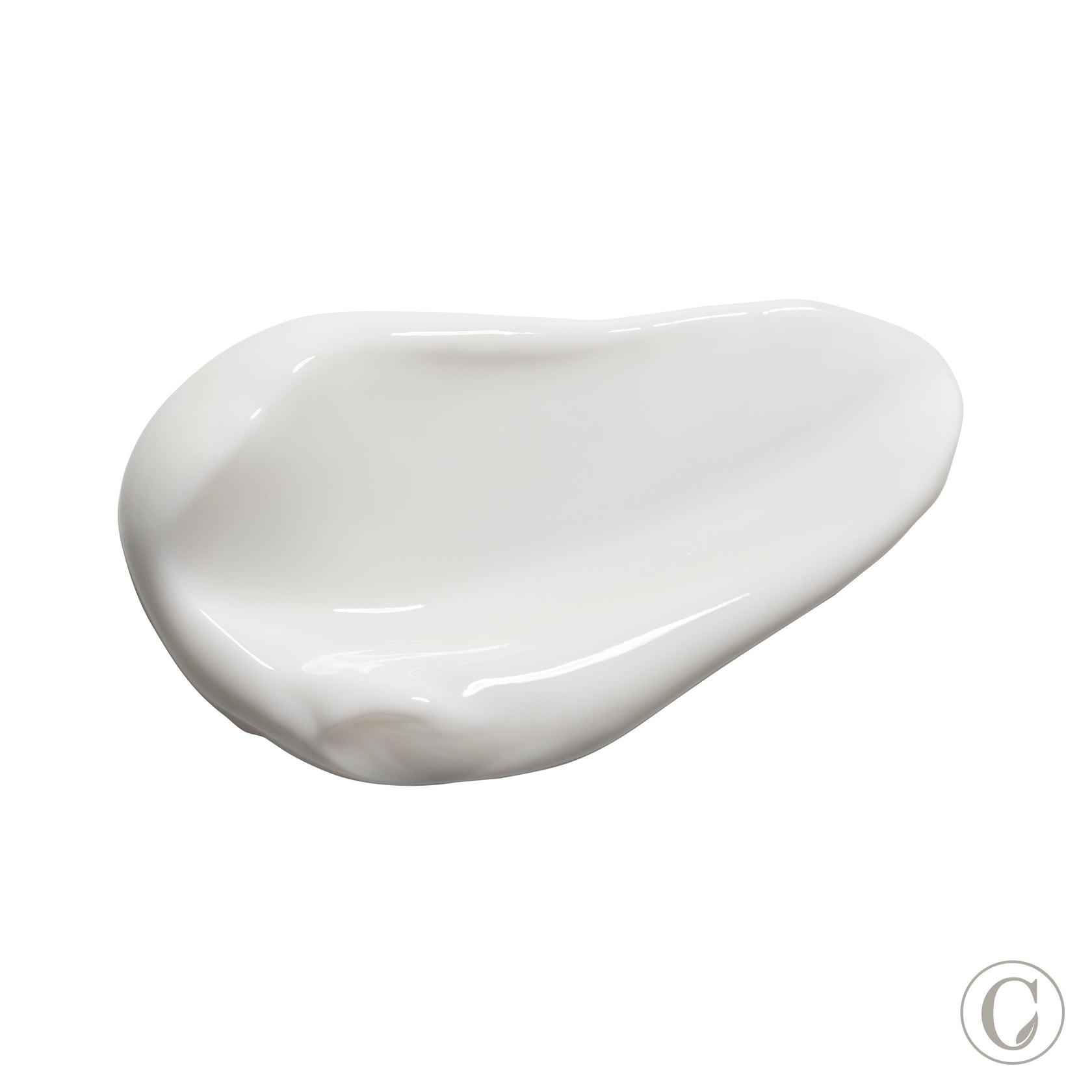 Bio Lifting Mask+ | New Formula – Chantecaille