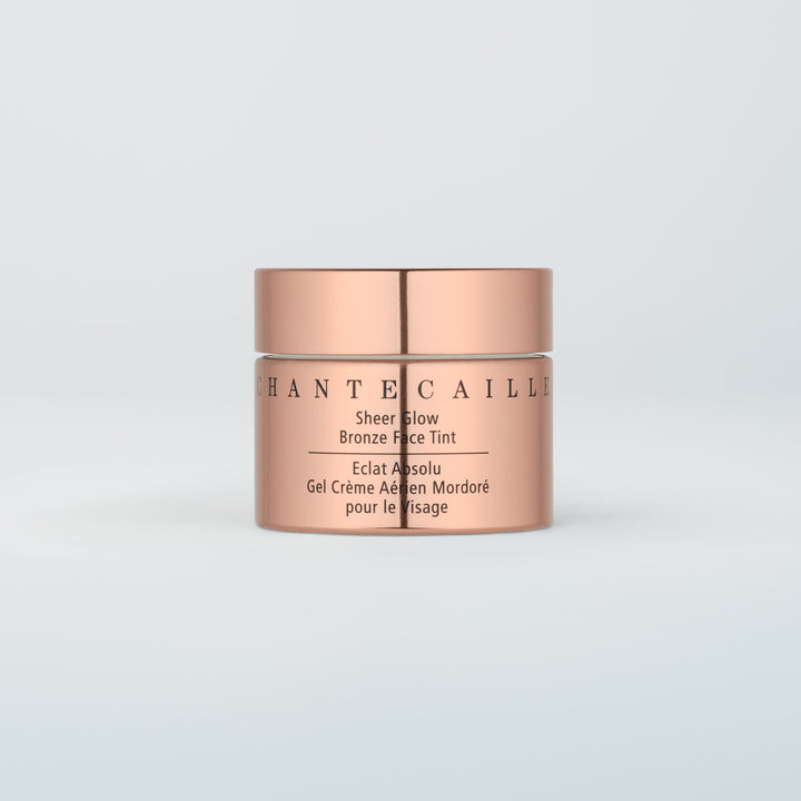 Summer 2023 – Chantecaille