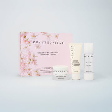 Skincare Sets + Makeup Sets – Chantecaille