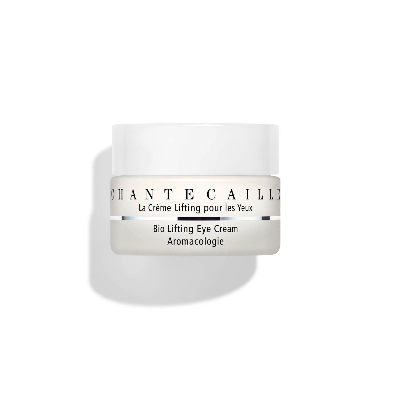 Bio Lifting Eye Cream – Chantecaille