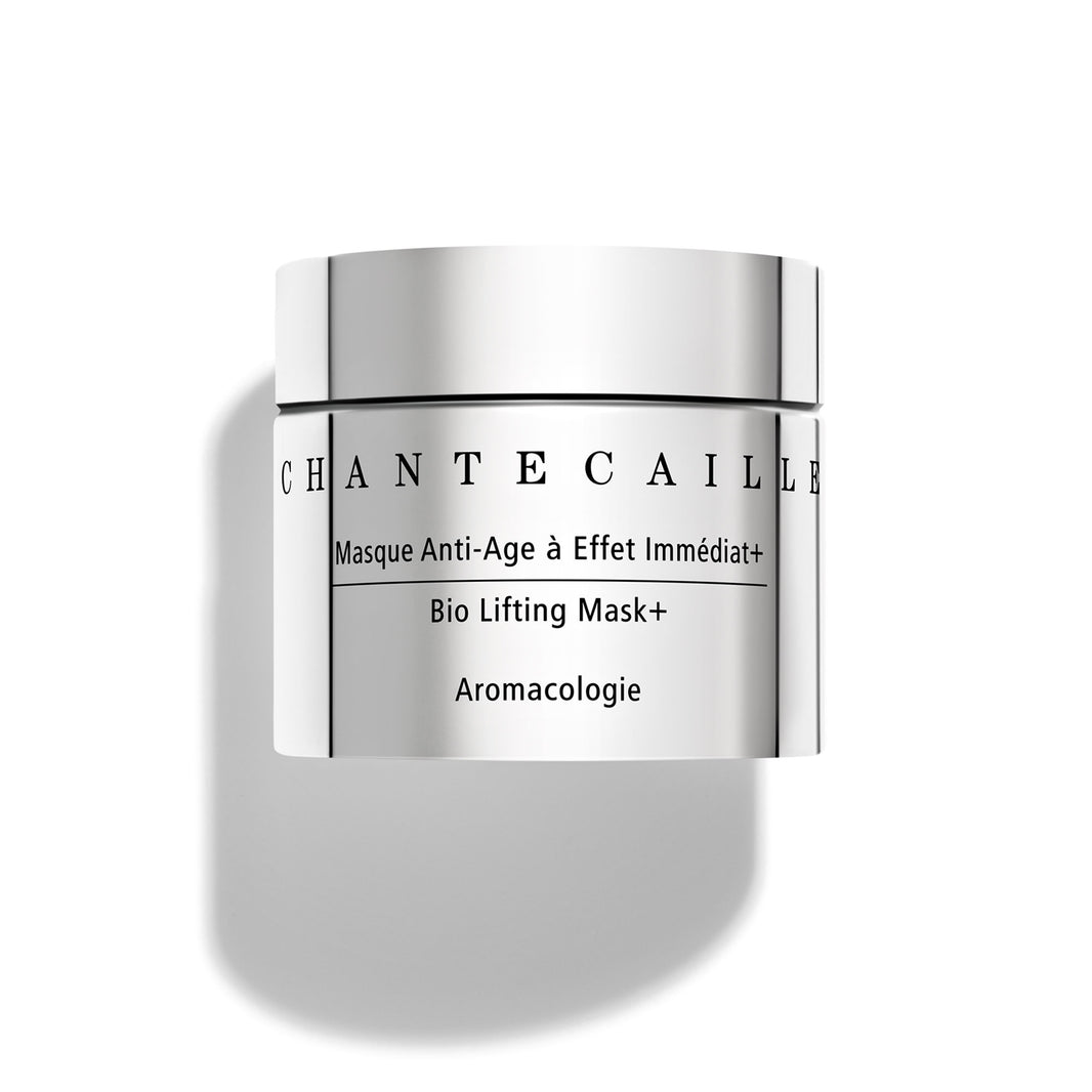 Face Masks | Clay, Cooling, Lifting, Hydrating & More | Chantecaille
