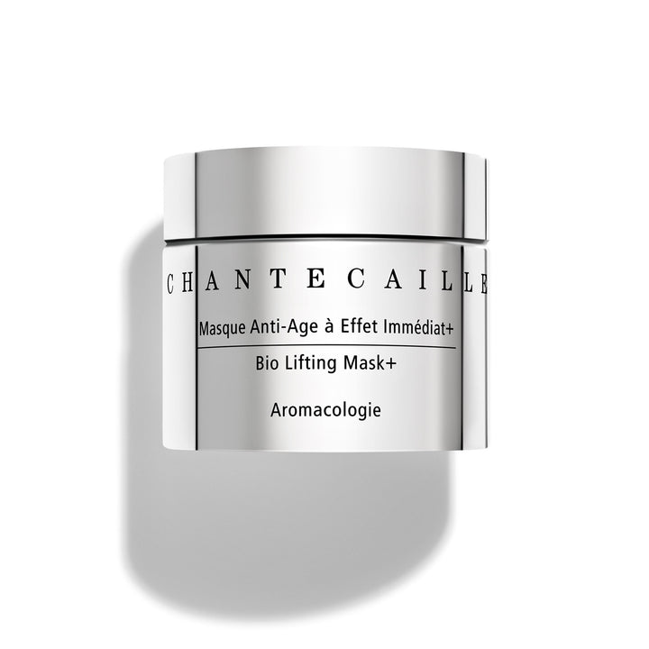 Luxury Botanical Skincare | Chantecaille Beauté