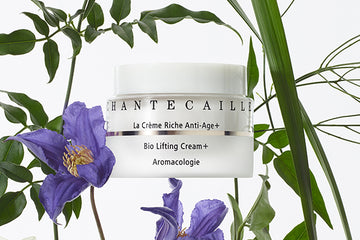Bio Lifting Collection – Chantecaille