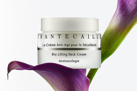Bio Lifting Collection – Chantecaille