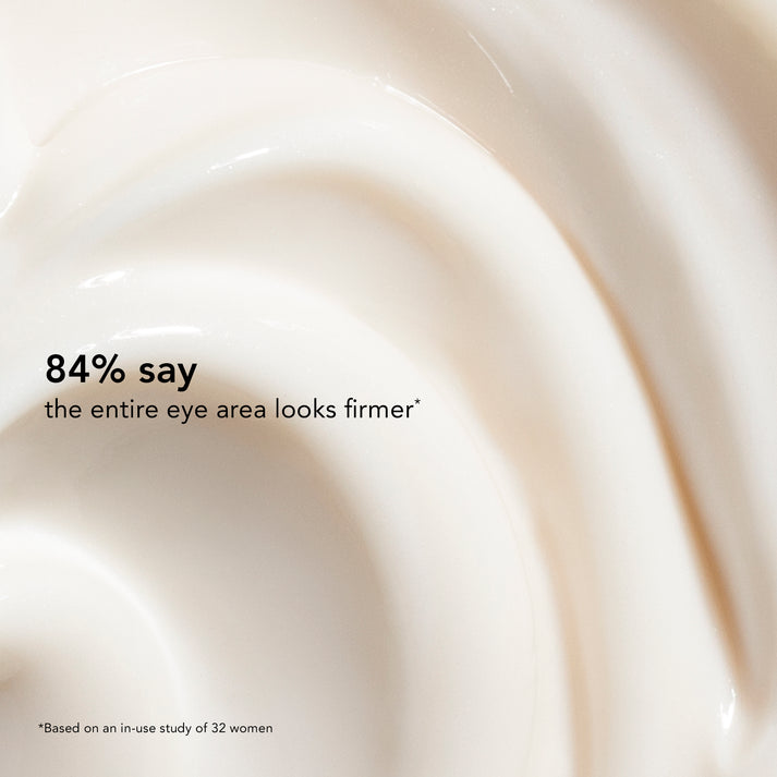 Bio Lifting Eye Cream – Chantecaille