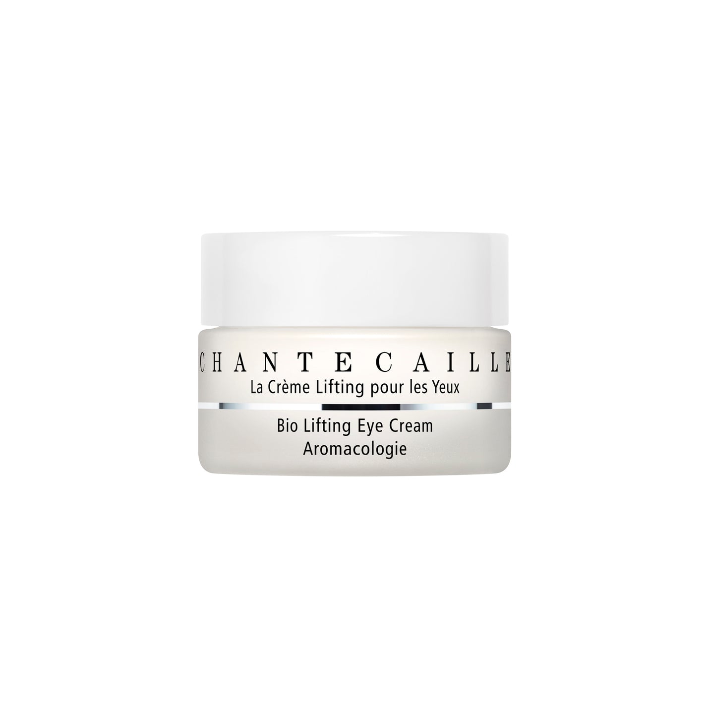 Bio Lifting Eye Cream – Chantecaille