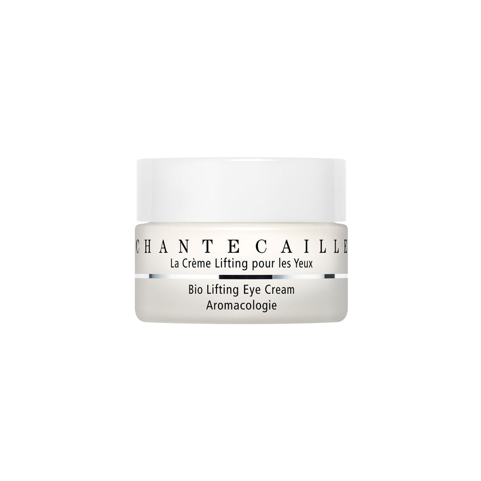 Chantecaille Makeup & Skincare