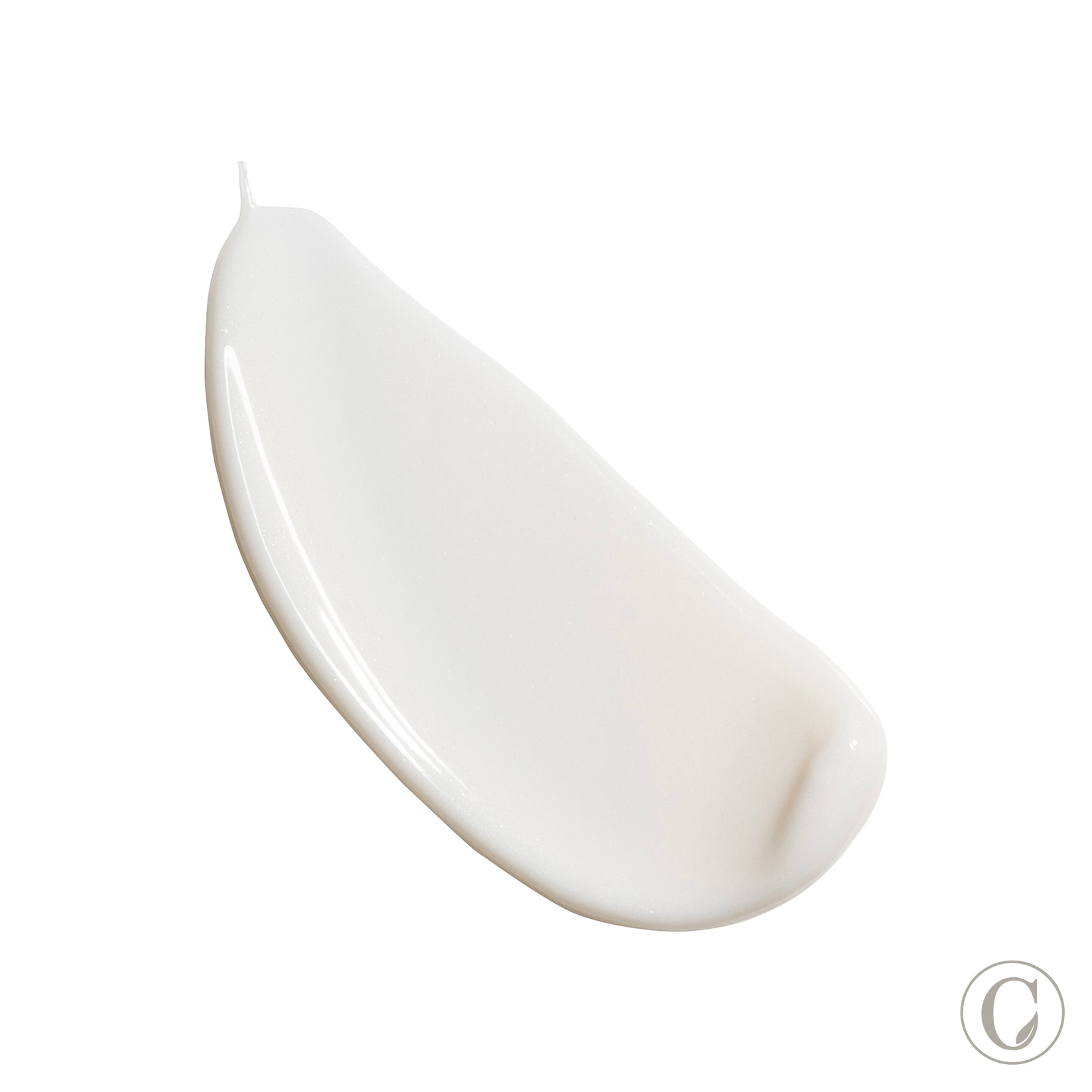 Bio Lifting Eye Cream – Chantecaille
