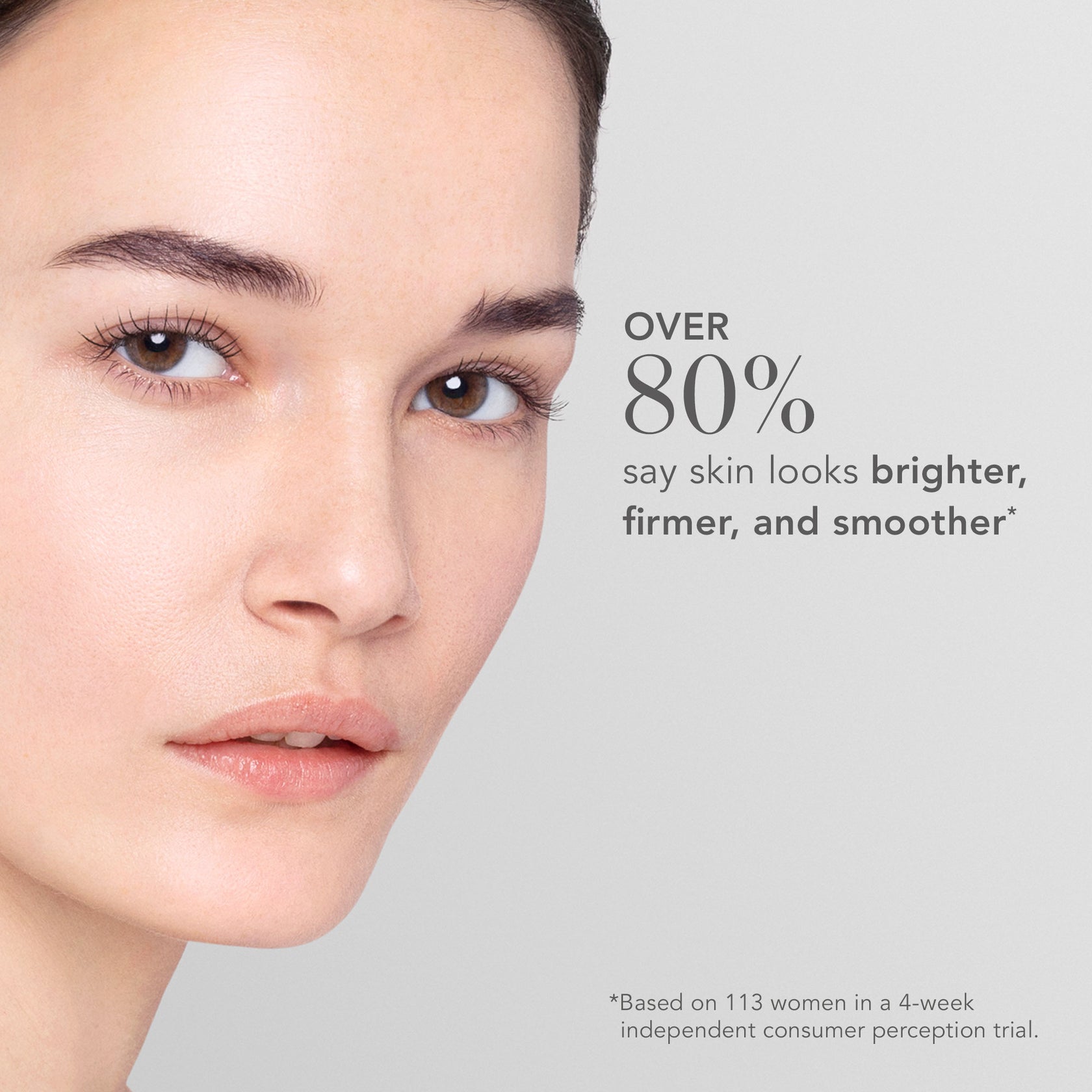 Bio Lifting Serum+ | Moisturizing & Hydrating | Chantecaille