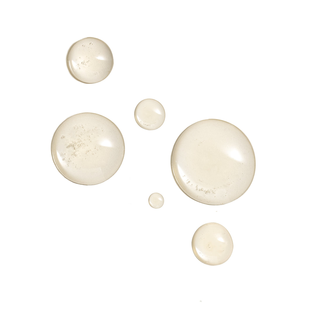 Chantecaille Makeup & Skincare