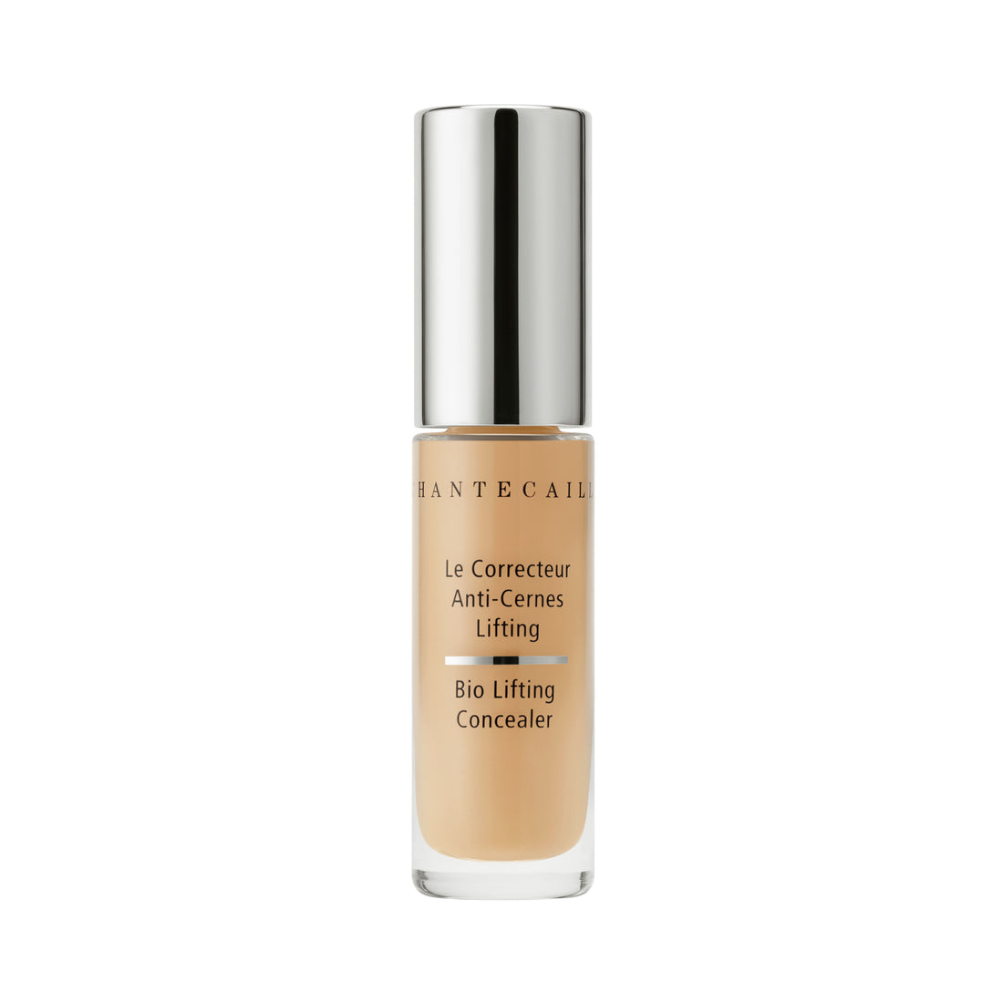 Bio Lifting Concealer – Chantecaille