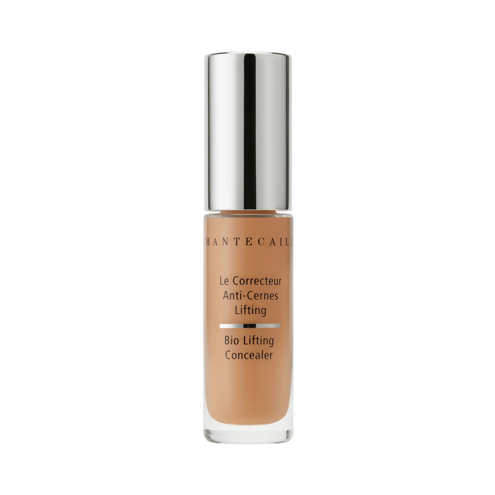 Bio Lifting Concealer – Chantecaille